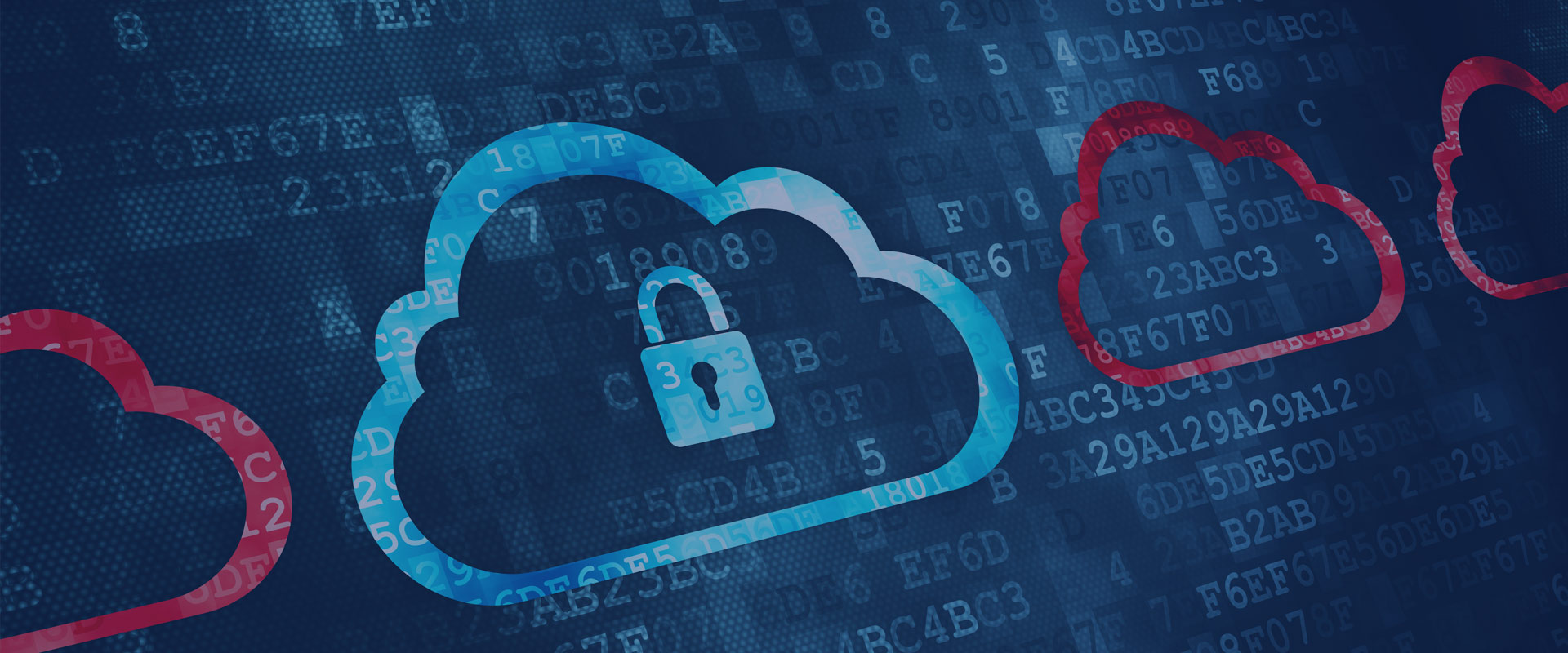 How to Share Information and Documents Securely in 2017 — Barefoot ...