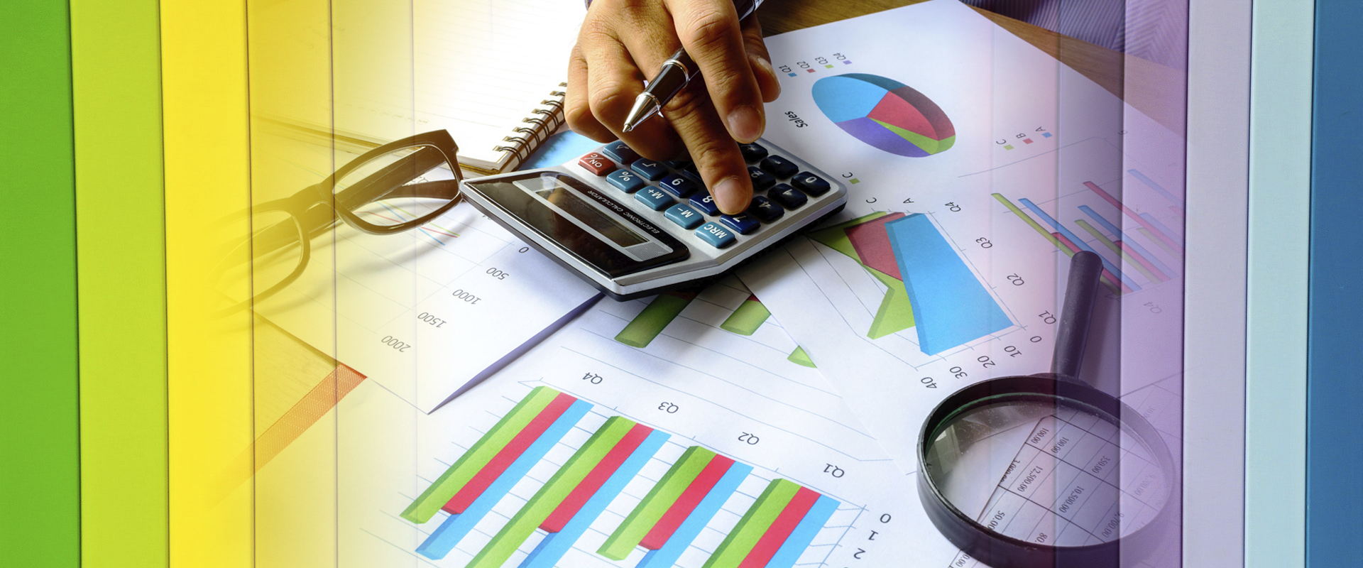 Barefoot Accounting, PA | Individual Accounting | Jacksonville, FL